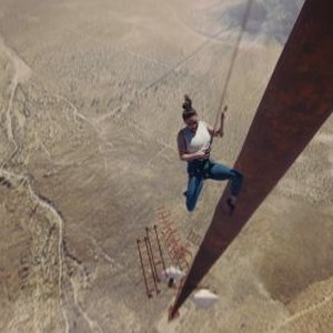 Fall - Rotten Tomatoes