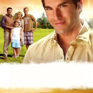 Mulligans - Rotten Tomatoes