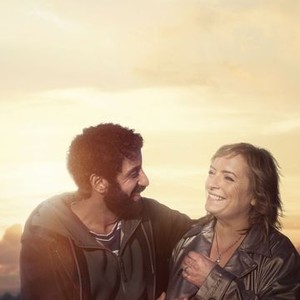 Ali & Ava - Rotten Tomatoes