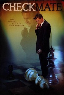 Check Mate (2010) | Rotten Tomatoes