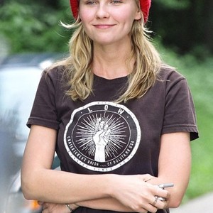 Elizabethtown - Rotten Tomatoes