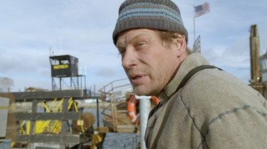 Bering sea gold season 11 episode 10 store
