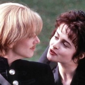 Twelfth Night - Rotten Tomatoes