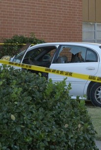 The First 48: Season 22, Episode 12 | Rotten Tomatoes