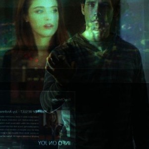 Uncanny - Rotten Tomatoes