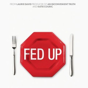 Fed Up - Rotten Tomatoes