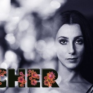 Cher - Rotten Tomatoes