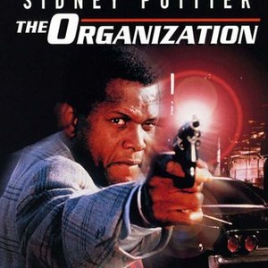 The Organization - Rotten Tomatoes