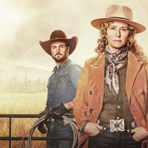 Ride - Rotten Tomatoes