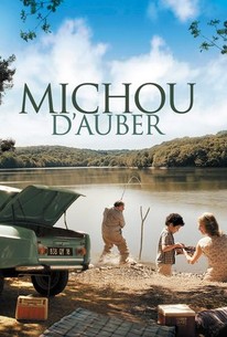 Michou d'Auber | Rotten Tomatoes
