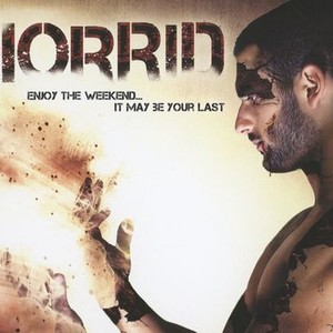 Horrid - Rotten Tomatoes