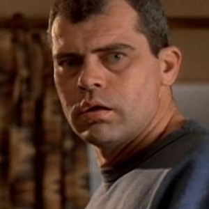 Gun - Rotten Tomatoes