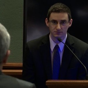 Murder Masterminds: Season 3, Episode 3 - Rotten Tomatoes