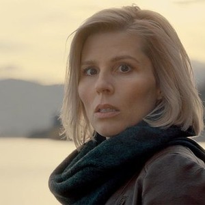 Straight Forward - Rotten Tomatoes