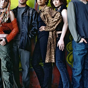 As If - Rotten Tomatoes