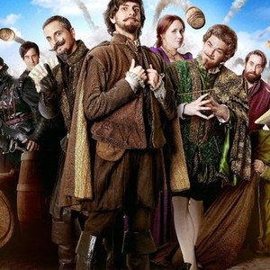 Bill - Rotten Tomatoes