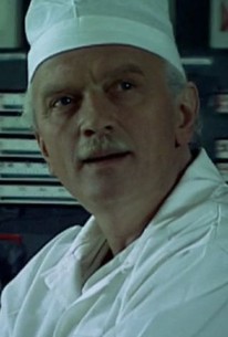 Zero Hour: Season 1, Episode 1 | Rotten Tomatoes