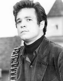 Brendon Boone | Rotten Tomatoes