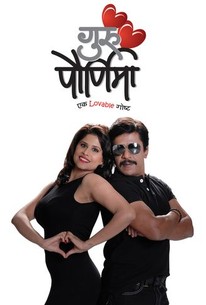 Guru Pournima | Rotten Tomatoes