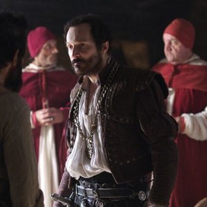 Sin - Rotten Tomatoes