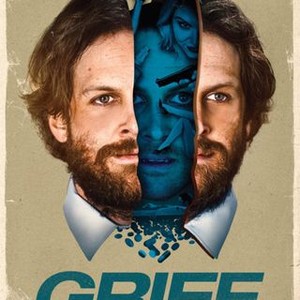 Grief - Rotten Tomatoes