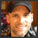 Dan Murrell Movie Reviews & Previews | Rotten Tomatoes