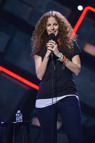 Morgan Murphy 2014 Morgan Murphy IMDb