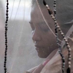 Alessandra de Rossi - Rotten Tomatoes