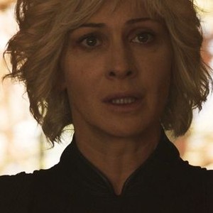 The Invisible Boy: Second Generation - Rotten Tomatoes