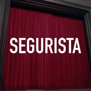 Segurista - Rotten Tomatoes