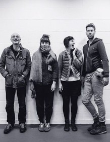 This Is The Kit | Rotten Tomatoes