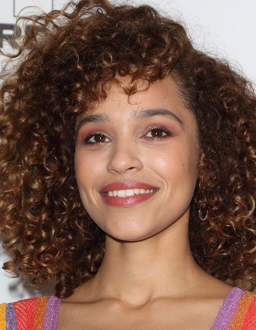 Izzy Bizu - Rotten Tomatoes