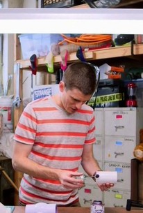 Hack My Life: Season 2, Episode 9 | Rotten Tomatoes