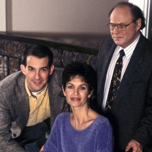 At the End of the Day: The Sue Rodriguez Story - Rotten Tomatoes