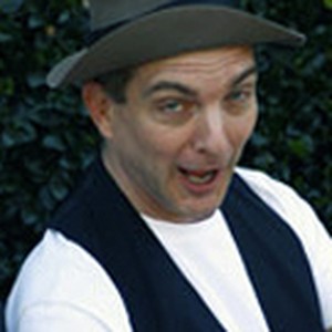 The Next Best Thing: Who Is the Greatest Celebrity Impersonator ...