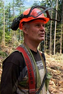 Ax Men: Season 8, Episode 1 | Rotten Tomatoes