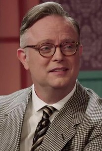 Fairwood: Season 1, Episode 5 | Rotten Tomatoes