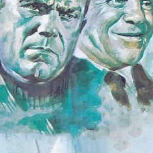 Caliber 9 - Rotten Tomatoes