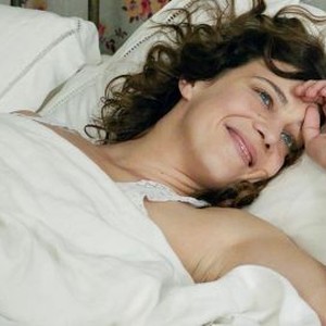 Golden Years - Rotten Tomatoes