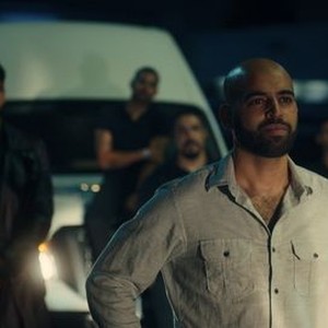 The Last Deal - Rotten Tomatoes