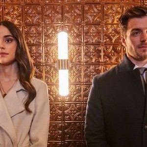 From Chicago With Love - Rotten Tomatoes