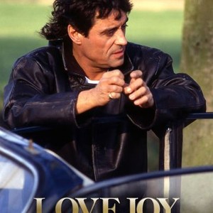 Lovejoy: Season 2, Episode 4 - Rotten Tomatoes