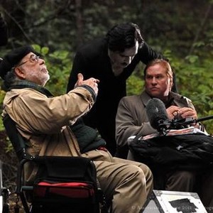 Twixt - Rotten Tomatoes