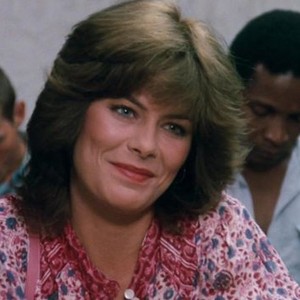 CHiPs: Season 5, Episode 6 - Rotten Tomatoes