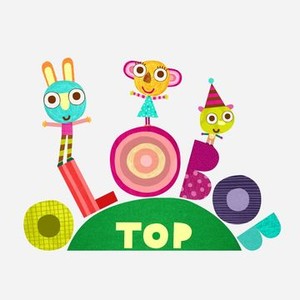 Olobob Top: Season 1, Episode 3 - Rotten Tomatoes