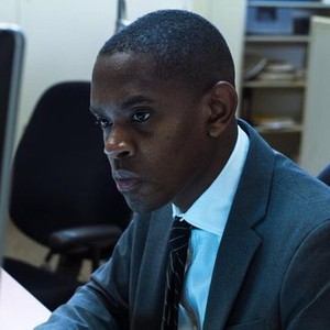 The Price - Rotten Tomatoes