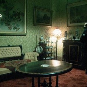 Muirhouse - Rotten Tomatoes