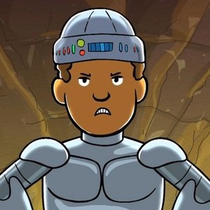 Martha Speaks: Season 3, Episode 2 - Rotten Tomatoes