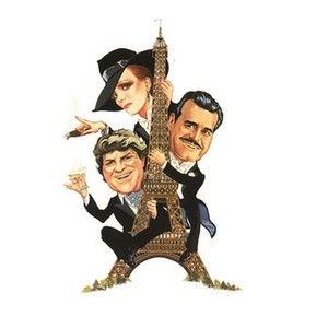 Victor/Victoria - Rotten Tomatoes