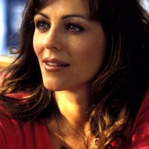 Elizabeth Hurley - Rotten Tomatoes
